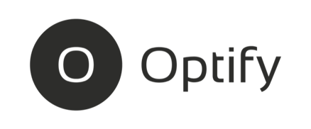 Optify Launch